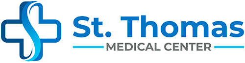 Home - St Thomas Medical Center